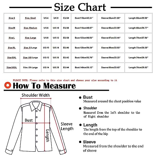 JDHUFEI Classroom Deals Womens Half Zip Hoodies Oversized Sweatshirt Loose Fit Western Ethnic Print Pullover Long Sleeve Tops with Pockets