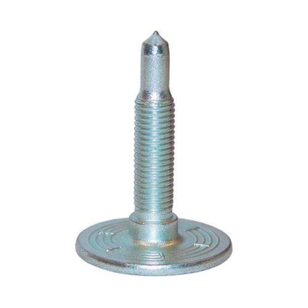WOODYS 84/PK WOODY'S 1.075" STUDS GMP-1075-84