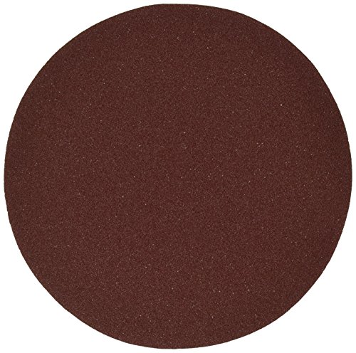 Full Circle International Inc. SD100-5 8-3/4- Level360 Sanding Disc 100 Grit for use with Radius360 sanding Tool or Drywall Power Sanding Tools