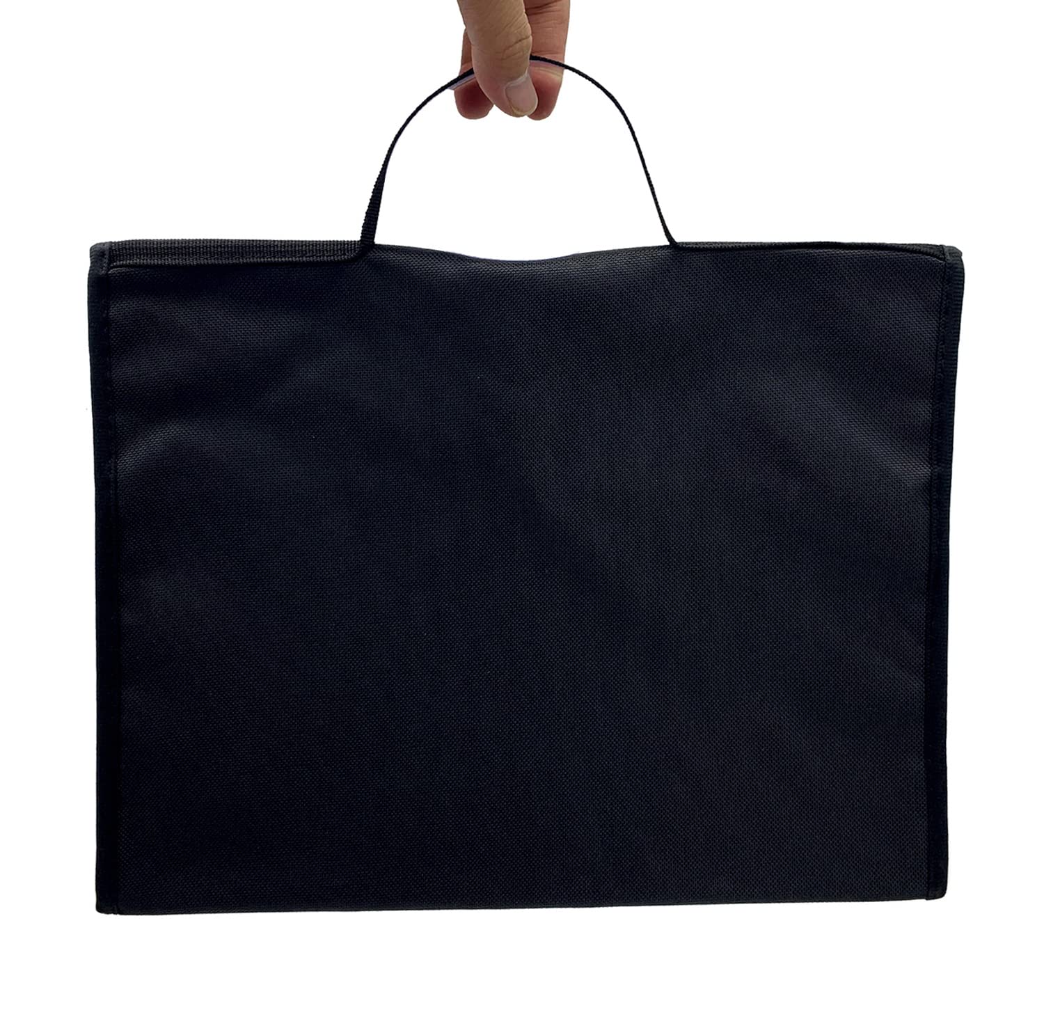 Wanty Heat-Resistant Waterproof Dust-Proof Nylon Fabric Dust Cover Case Protection for Ninja DZ201/Ninja FD401/Ninja AG301/Ninja FG551/Instant Vortex Plus 10 Quart Air Fryer