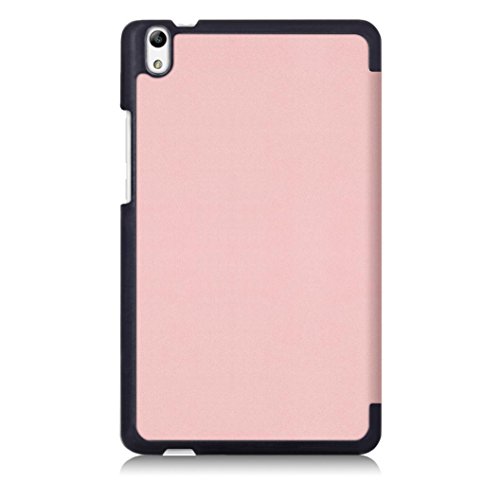 MNtech Sleep Folding Stand Leather Protective Case Cover For HUAWEI MediaPad T2 8 Pro 8inch (Green)