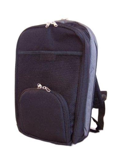 Zevex Mini Backback 1200ml