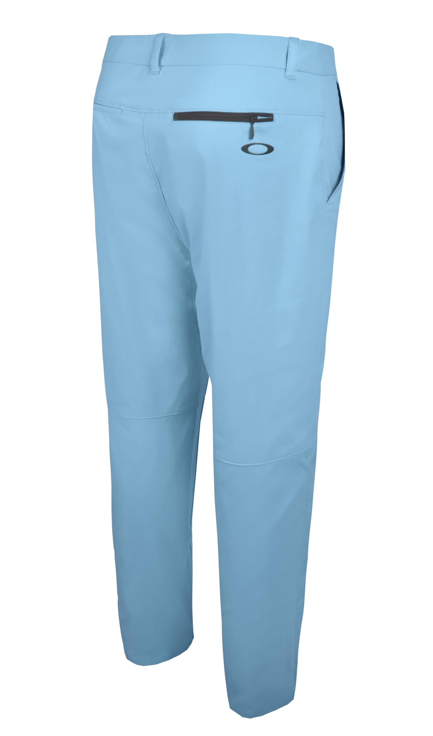 Oakley Men's Performance Terrain Pant, 0Blue, 34X32