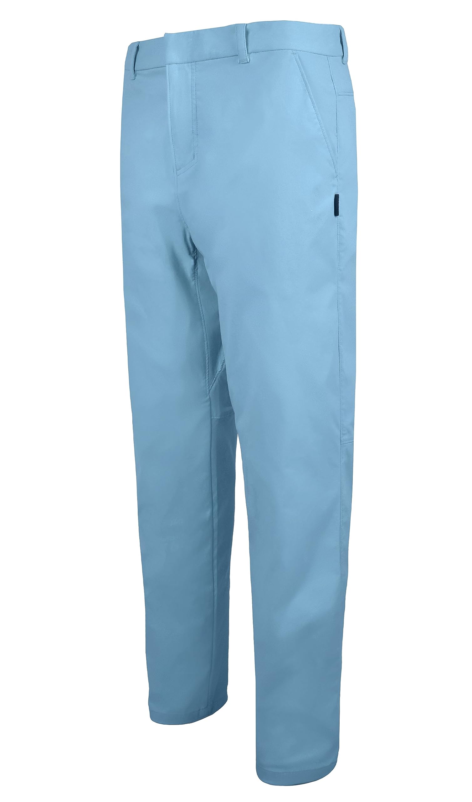 Oakley Men's Performance Terrain Pant, 0Blue, 34X32