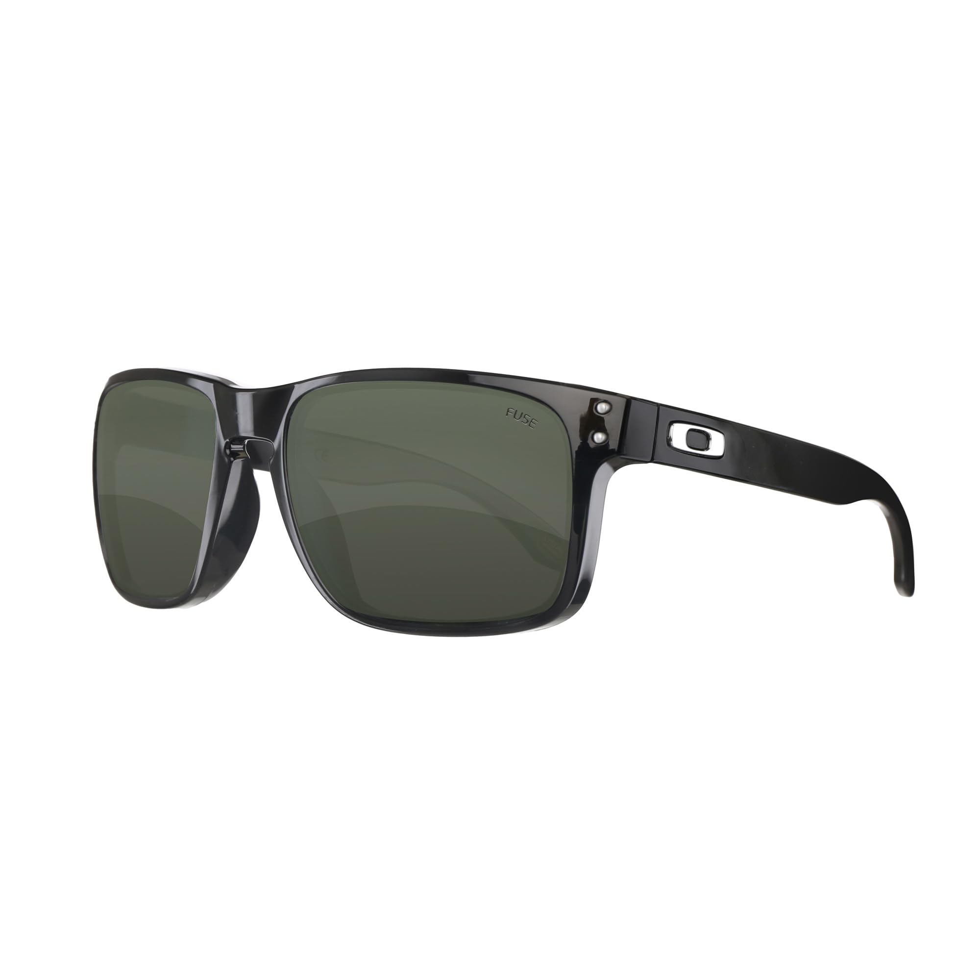 Fuse Lenses Compatible with Oakley Holbrook XL