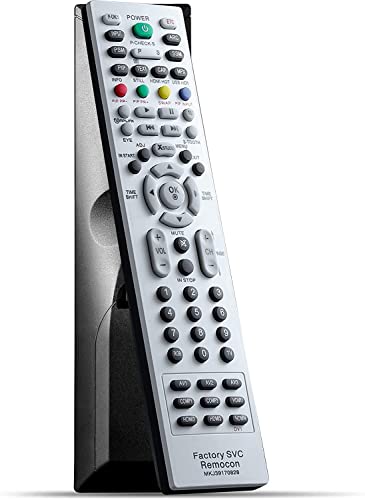 New MKJ39170828 Replacement Service Remote Control fit for LG TV LCD LED TVs