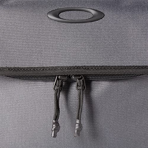 Oakley Body Bag, Forged Iron