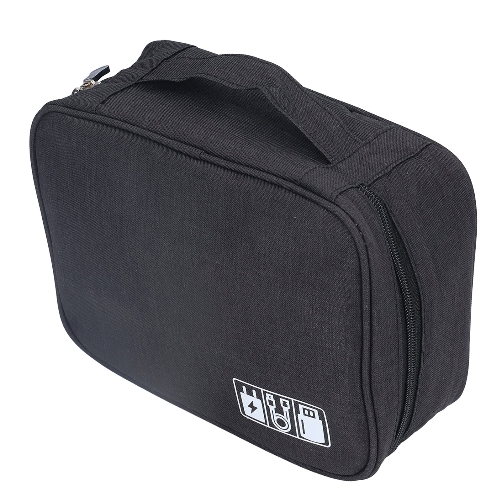 Coffee Maker Bag, Storage Bag, and Dustproof Reusable Coffee Maker Travel Bag with Multiple Pockets for Coffee Machines, Vacuum Cups, Handheld Milk Frothers, Grinders