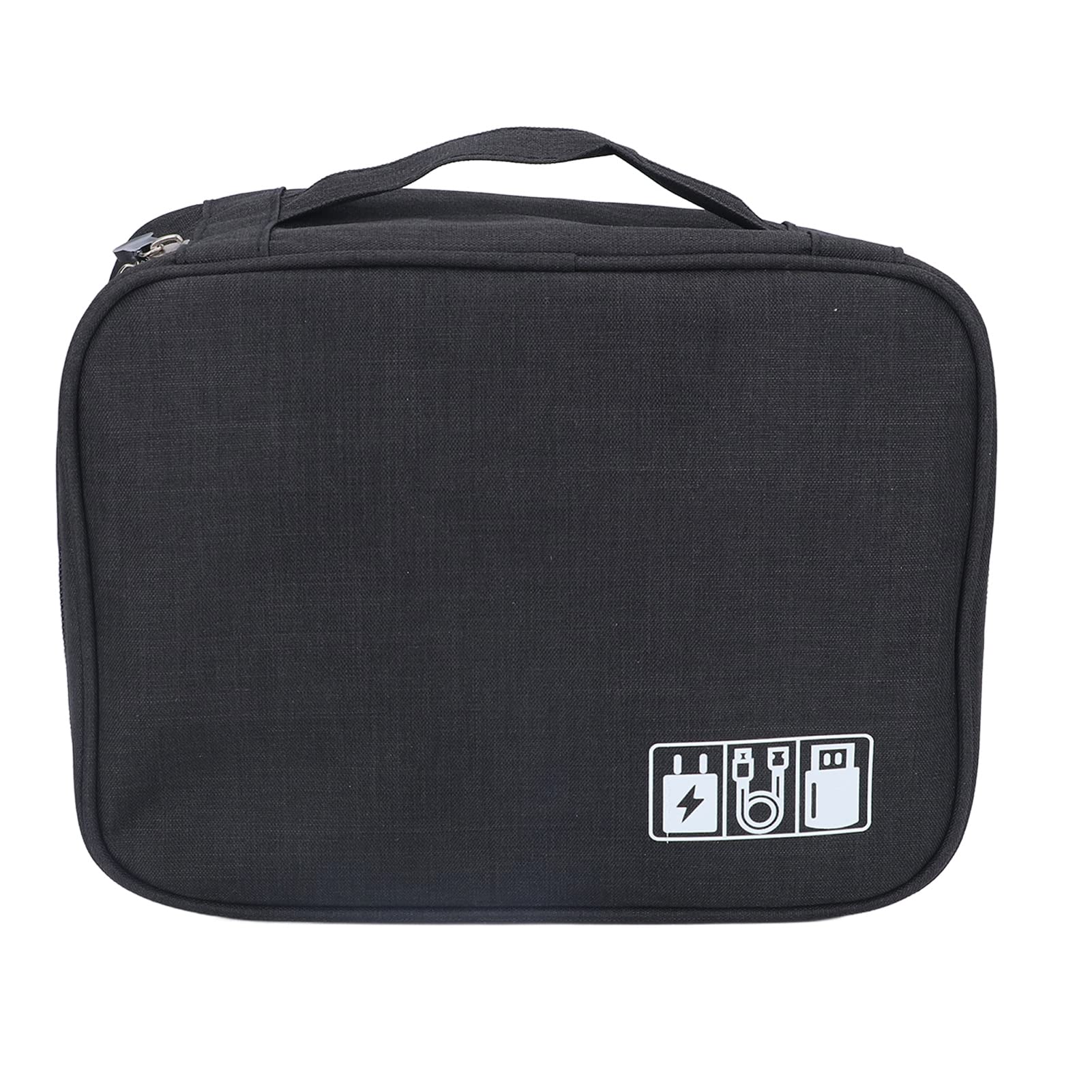 Coffee Maker Bag, Storage Bag, and Dustproof Reusable Coffee Maker Travel Bag with Multiple Pockets for Coffee Machines, Vacuum Cups, Handheld Milk Frothers, Grinders