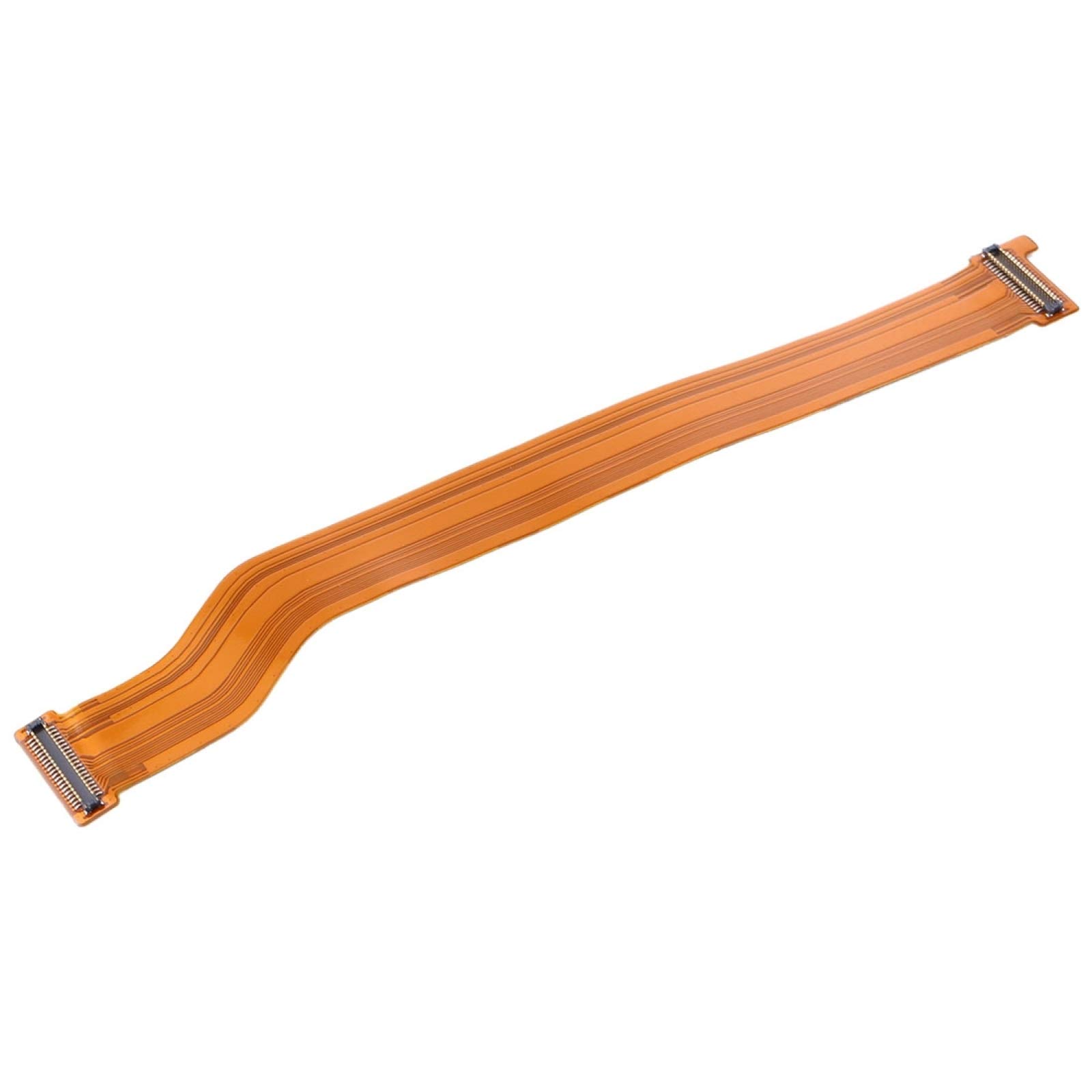UCAMI JianMing Replacement Motherboard Flex Cable Compatible with Huawei Mate 9 Lite Repair Kit