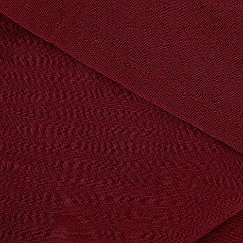 JDHUFEI Womens Casual Button Down Shirts 2023 Fall Linen Plus Size Tops Long Sleeve Business Blouse Flannel Plaid Jackets