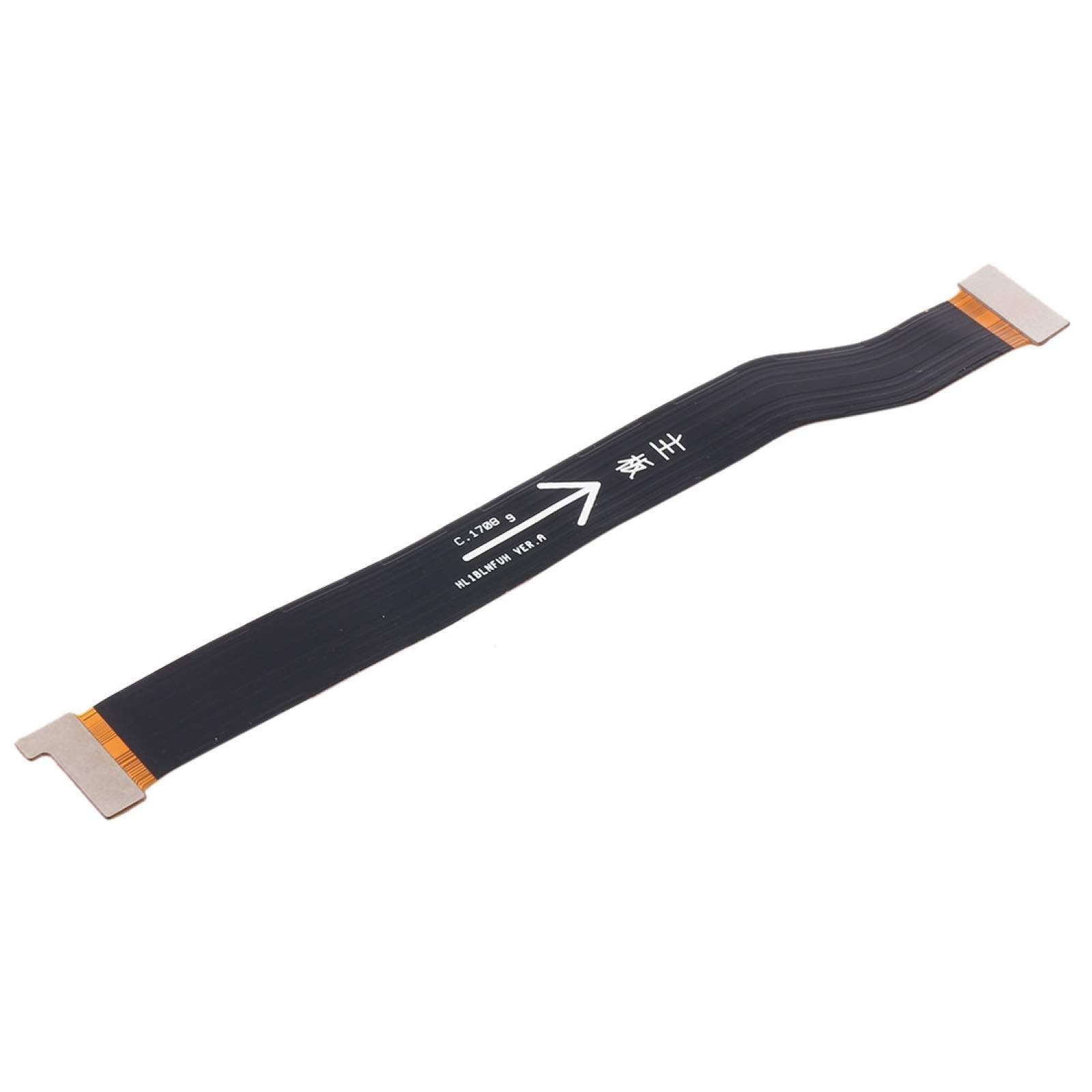 UCAMI JianMing Replacement Motherboard Flex Cable Compatible with Huawei Mate 9 Lite Repair Kit