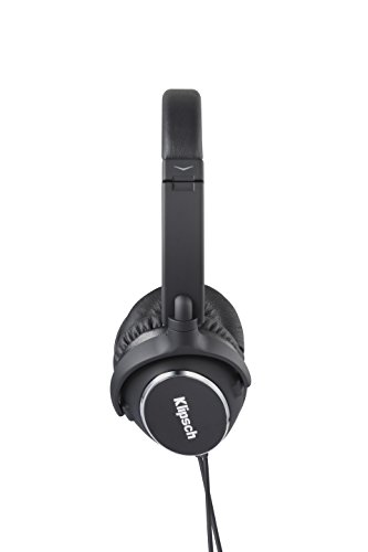 Klipsch R6i On-Ear On-Ear Headphones