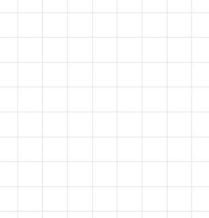 KOKUYO Campus Notebook, Business Type (B5, 5mm Grid 5-PACK)