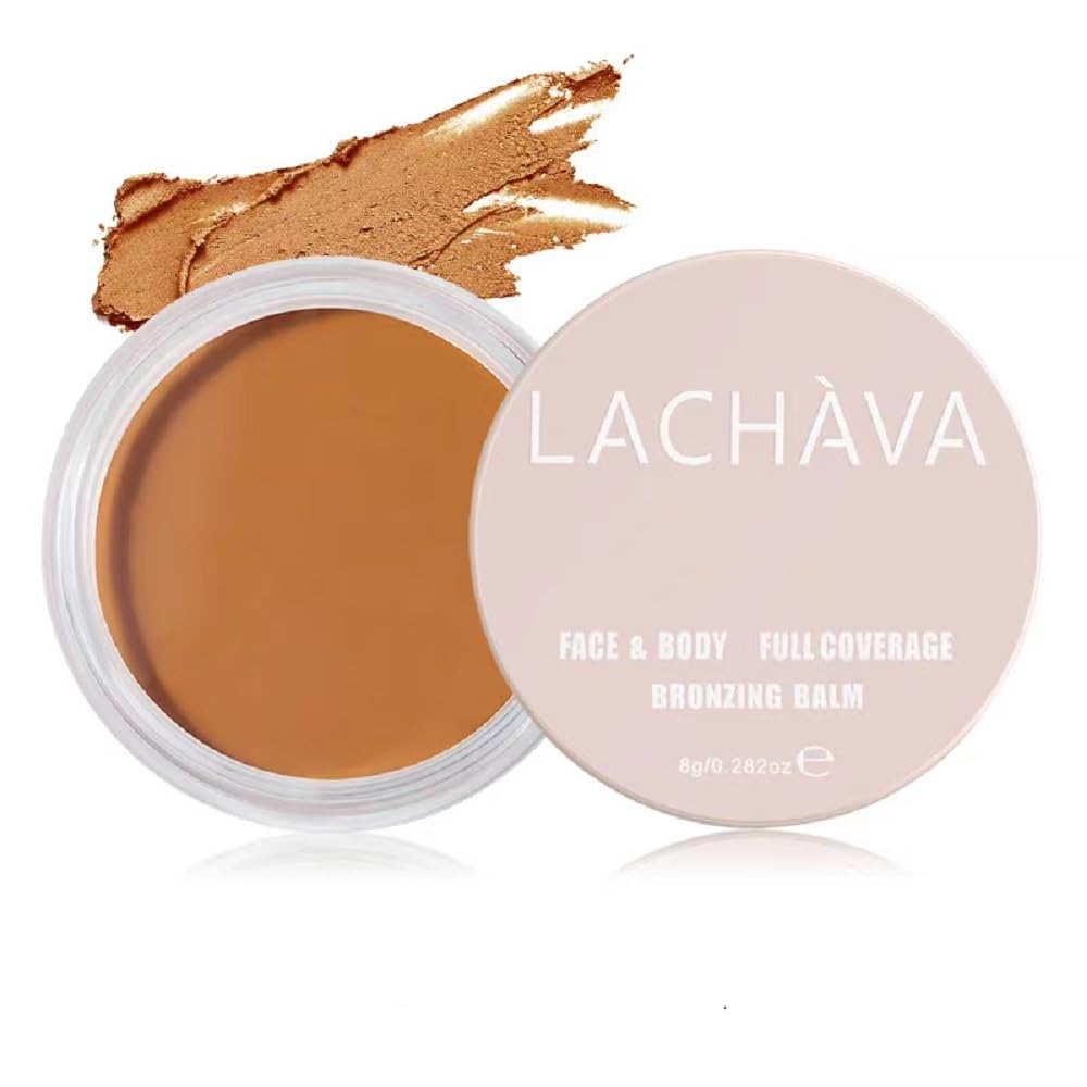 15 Colors Full Coverage Concealer Cream Foundation Moisturizing Makeup for Dark Circles Eye Bags Face with Brushes (7)