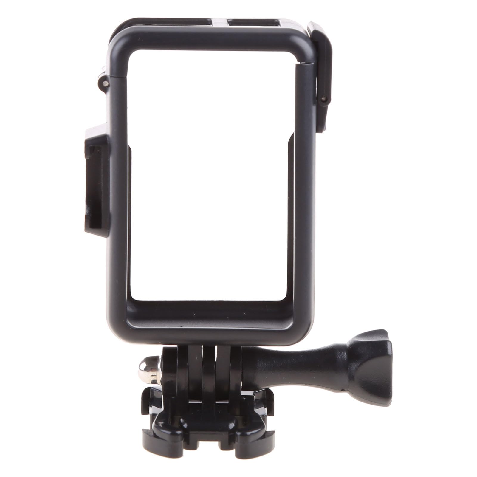 Camera Cage Protective Case Mount for Action 3 Sport Camera Frame Shell Housing for Action 3 Accessories Action 3 Protective Frame