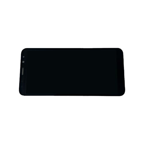 Mustpoint LCD Display Touch Screen Digitizer Assembly for Huawei Mate 10 Lite 5.9" Black