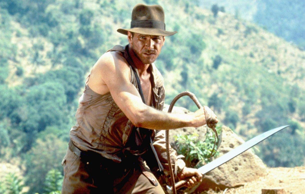 Indiana Jones Style 8 Foot & 10 Foot Dark Brown Leather Equestrian Bullwhip 8 Strands Real Cowhide Leather Bull Whip (08)