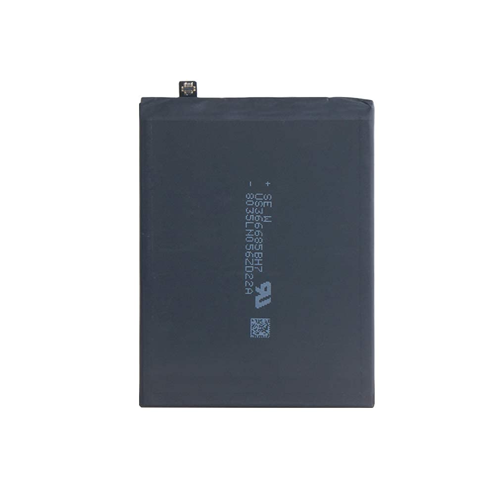 DDONG(Flame Bird Co., Ltd) for Huawei Mate SE BND-L34 BND-L24 P30 Lite Mate 10 Lite Replacement Battery HB356687ECW with Repair Tool Kit