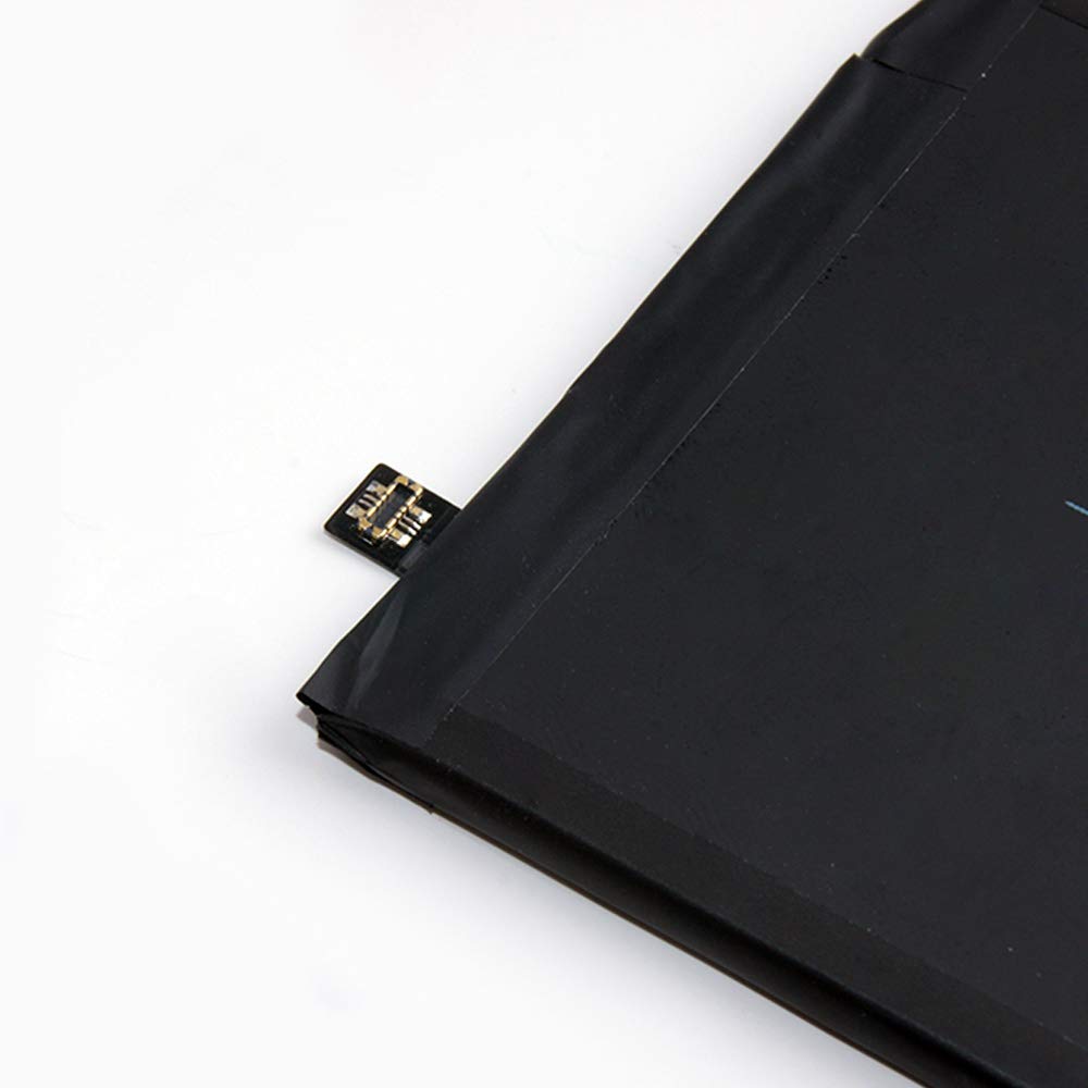DDONG(Flame Bird Co., Ltd) for Huawei Mate SE BND-L34 BND-L24 P30 Lite Mate 10 Lite Replacement Battery HB356687ECW with Repair Tool Kit