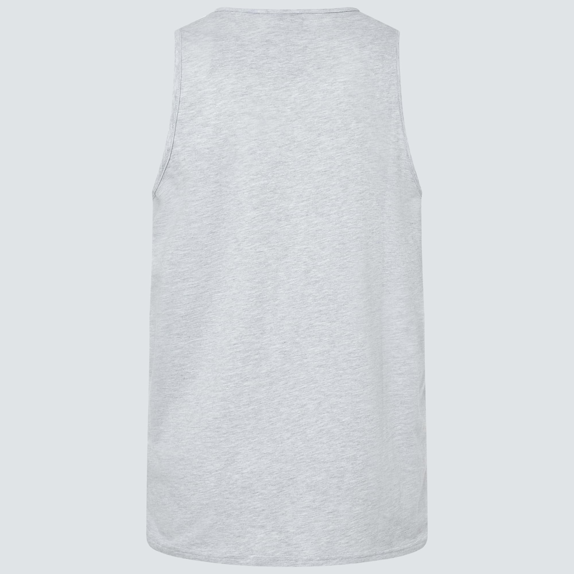 Oakley Mark 3 Tank