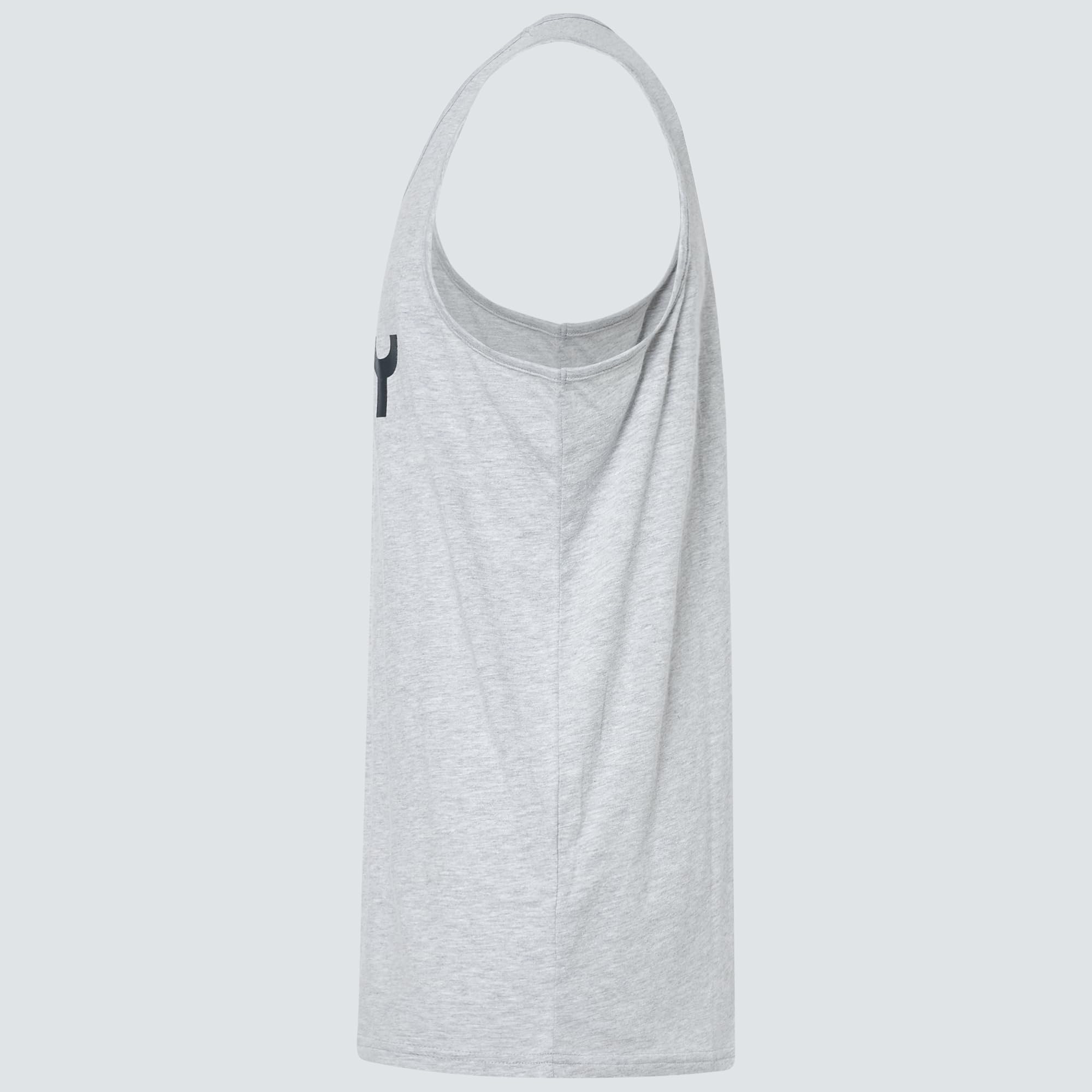Oakley Mark 3 Tank