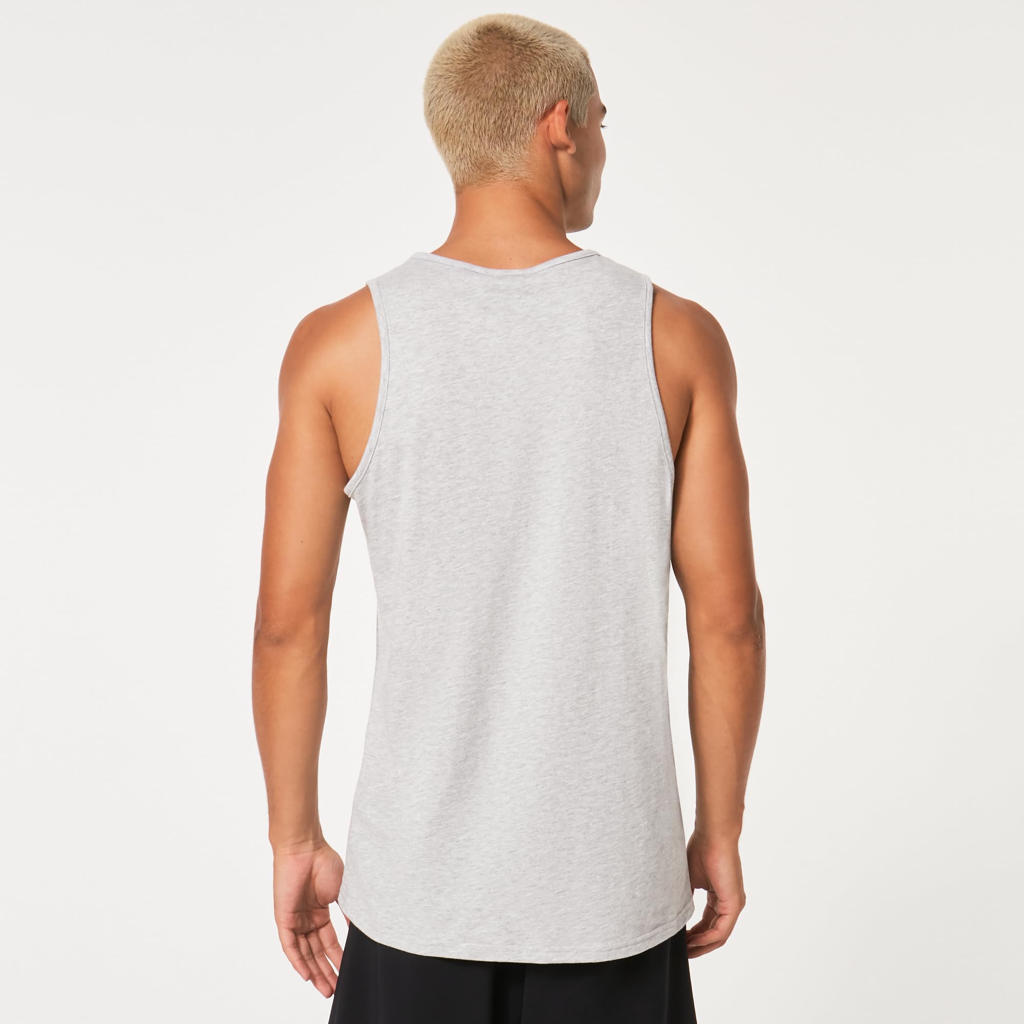Oakley Mark 3 Tank
