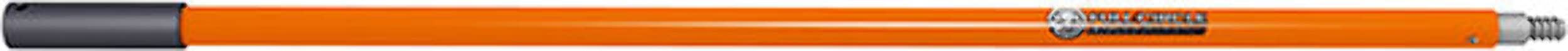 Full Circle International Inc. FX4 4 Ft Lightweight Aluminum Pole