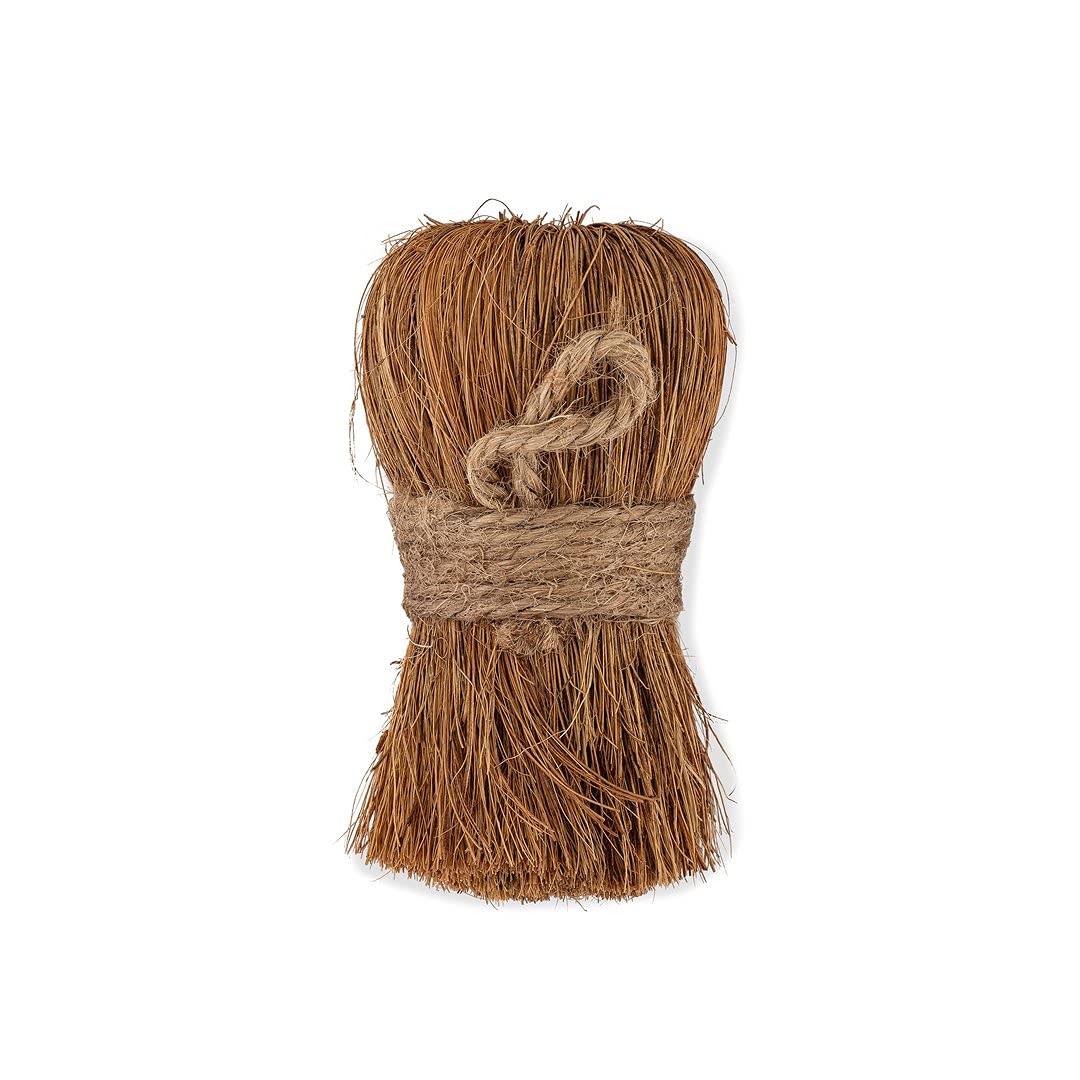Full Circle Zero Waste Dish Brush