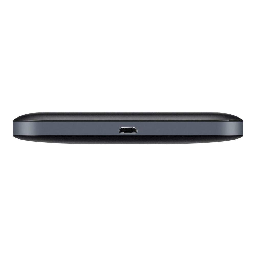 Huawei E5576-320 Mobile WiFi Black