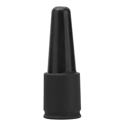 Greensen Coffee Machine Attachment Silicone Milk Foam Nozzle Replacement for Coffee Machine, Food Material Highly Compatible