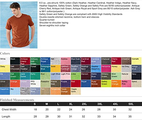 TEE The One The Only The Legend Has Retired, Retirement Gift TEE-0079-S-Black