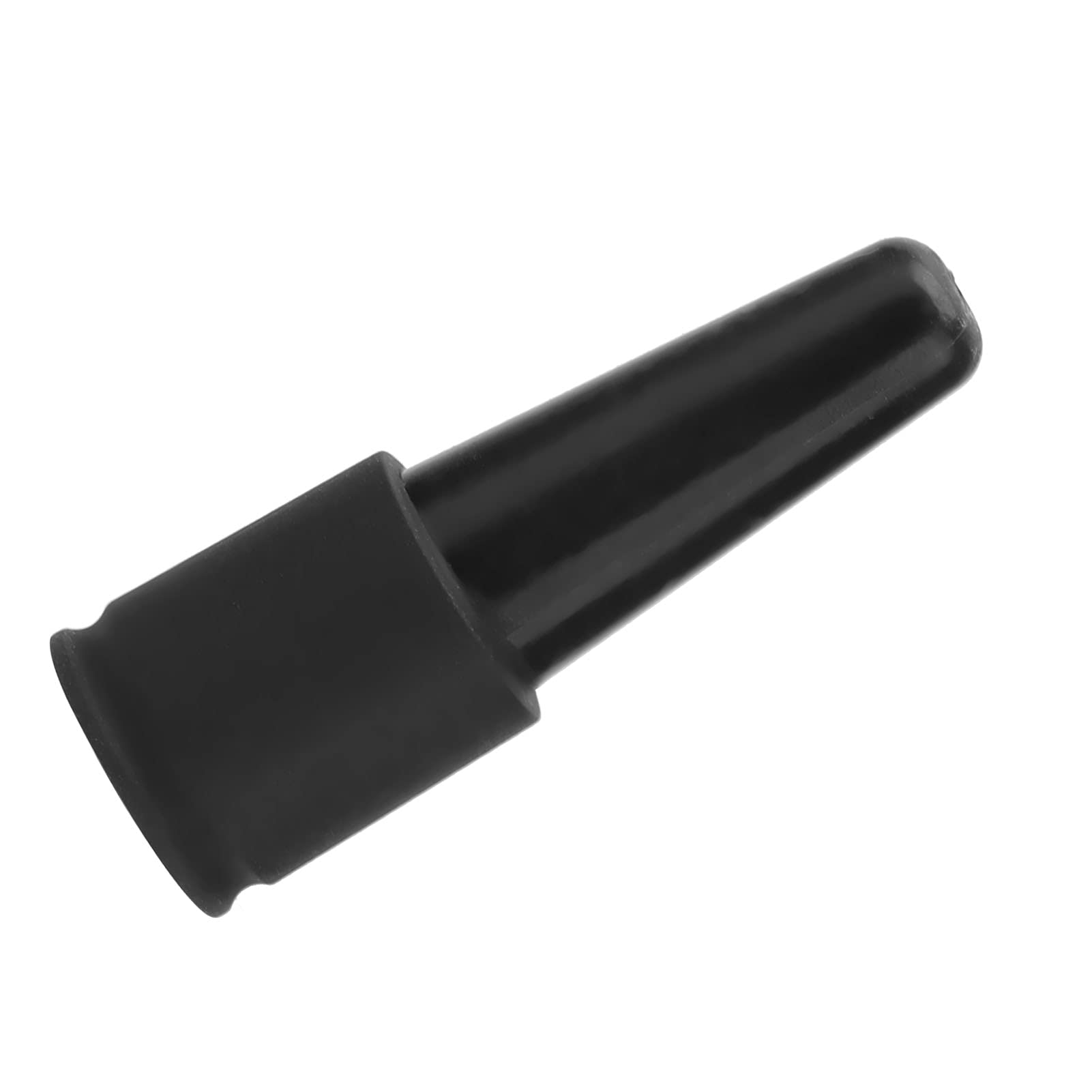 Coffee Maker Nozzle Silicone Kitchen Coffee Maker Nozzle for Delonghi Dedica EC680 685 ECP3420 Coffee Milk Tea Shop