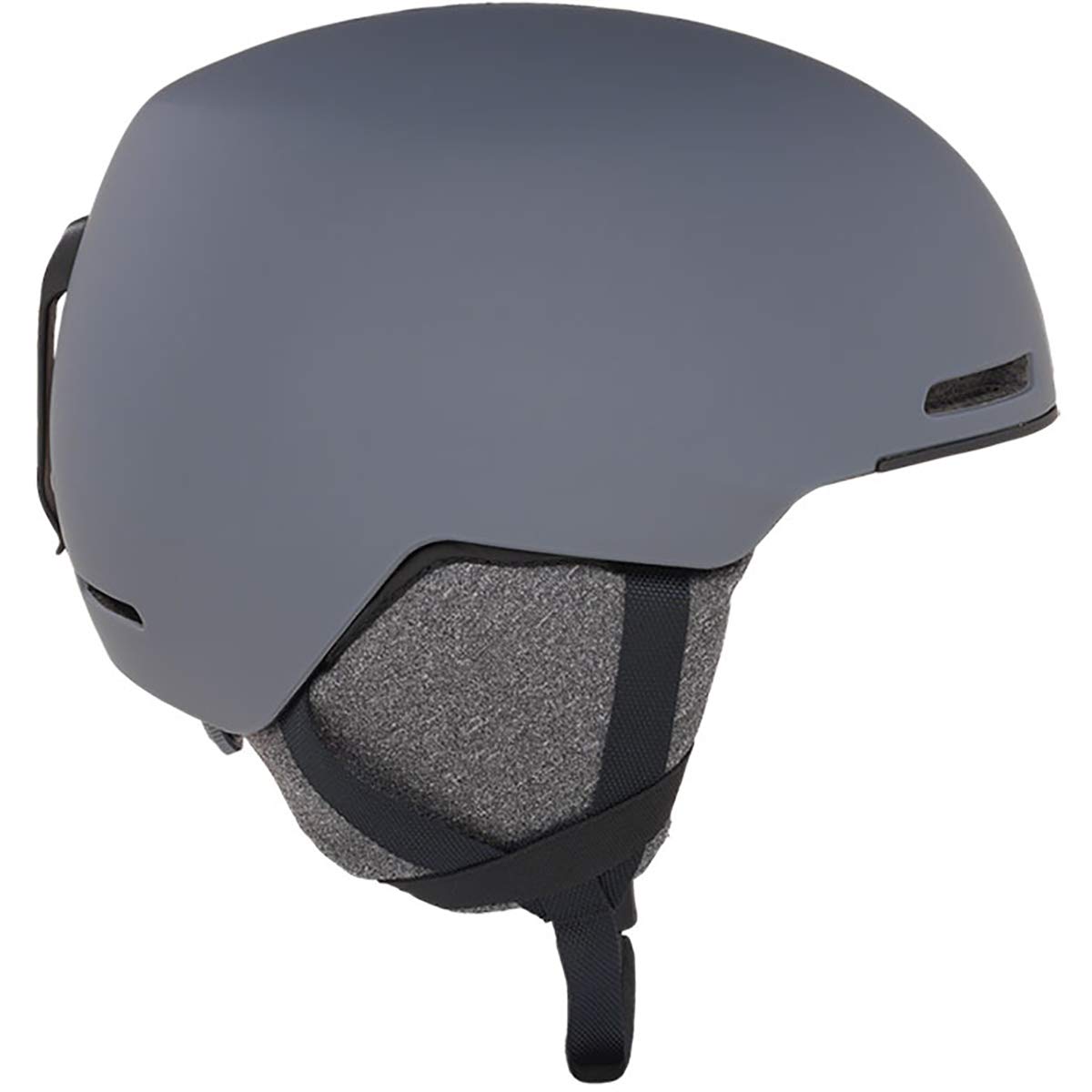 Oakley MOD1