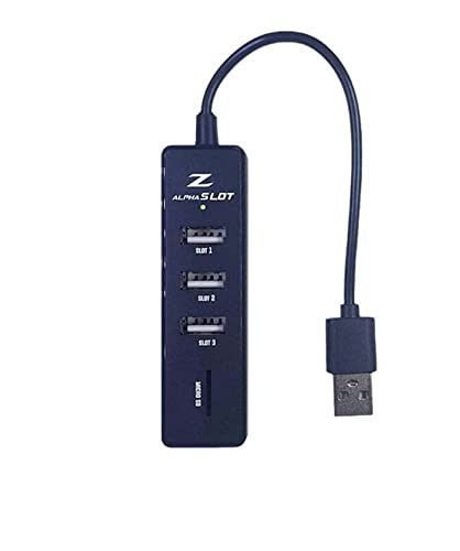 Générique Formuler Z10 PRO MAX-Remote iR1 + Orange Remote Cover + Mini Keyboard + USB hub