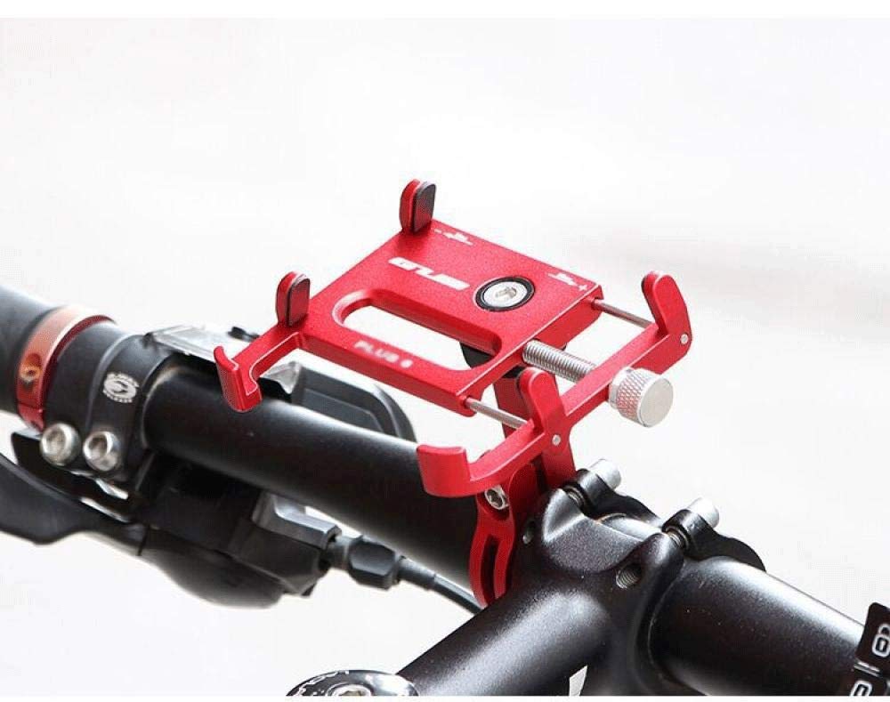 XXXDXDP Multifunction Car Water Cup Bottle Mobile Phone Mount Stand Holder for (Color : D)