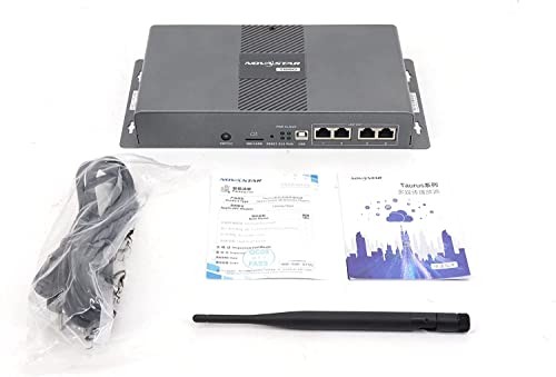 TB60 NovaStar Best Price LED Screen Controller TB60 (Upgrade Version of TB8 tb8
