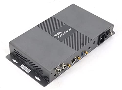 TB60 NovaStar Best Price LED Screen Controller TB60 (Upgrade Version of TB8 tb8