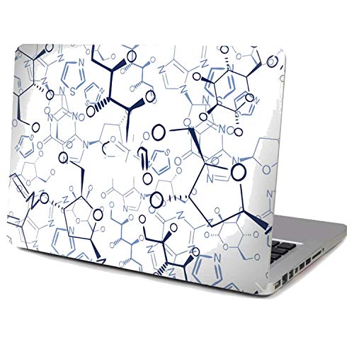 Laptop Skin Notebook Stickers For Mac Computer Sticker For Macbook Air 13 Pro 15.4 Cover,For Mac Pro 15.4inch,A1