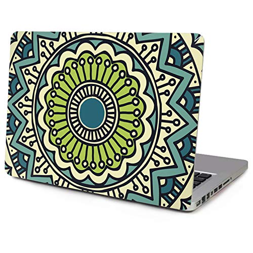 Laptop Skin Notebook Stickers For Mac Computer Sticker For Macbook Air 13 Pro 15.4 Cover,For Mac Pro 13.3inch,A4