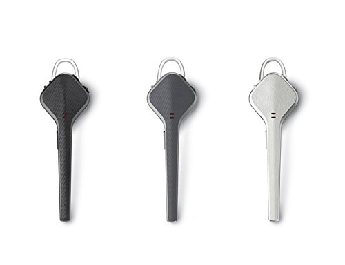4pcs (C-MT) Replacement Earhooks Earloops Compatible with Plantronics Explorer 80 110 120 500, Voyager 3200 3240 Edge, M25, M70,M90,M95,M100,M155,Marque 2 M165, and Discovery 925 975 975SE Headsets