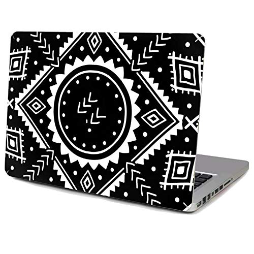 Laptop Skin Notebook Stickers For Mac Computer Sticker For Macbook Air 13 Pro 15.4 Cover,For Mac Pro 15.4inch,A3