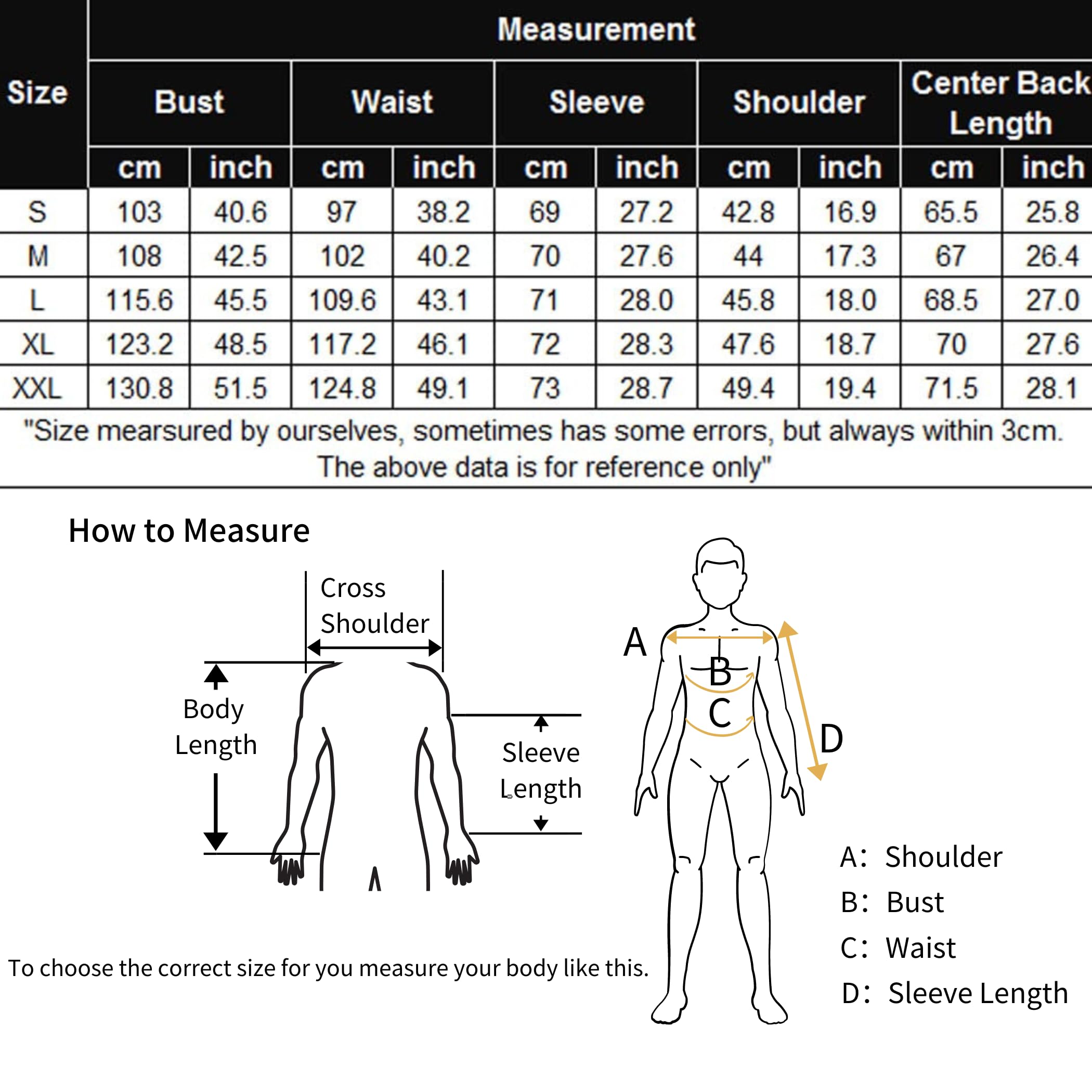 COOFANDY Men Full Zip UPF 50 Sun Protection Hoodie Jacket Long Sleeve Lightweight Breathable UV Shirts with Pockets