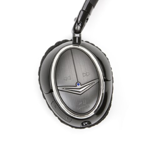Klipsch Image One BLUETOOTH On-Ear Headphones (Discontinued by Manufacturer)