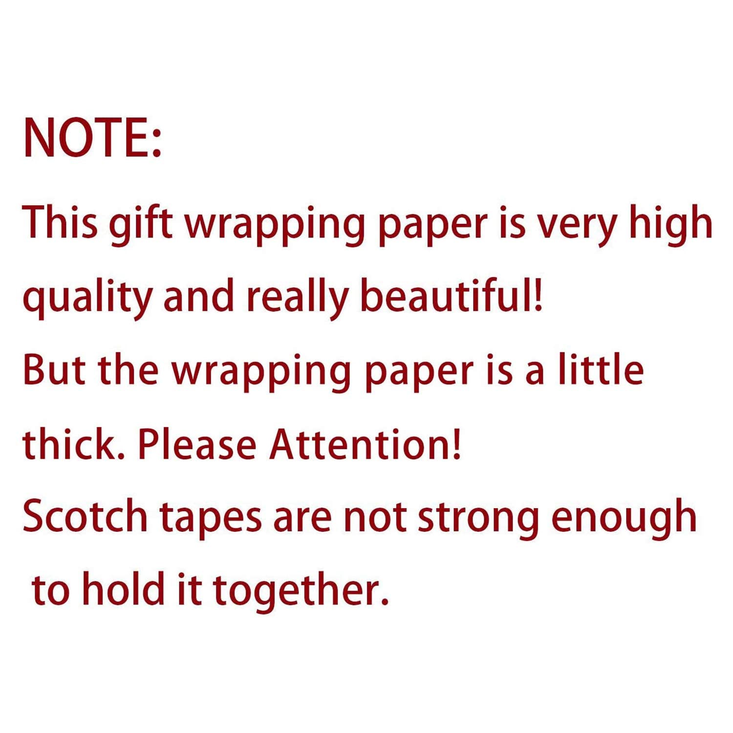 WRAPAHOLIC Wrapping Paper Roll - Mini Roll - 17 Inch x 16.5 Feet - Basics Glossy Green for Birthday, Holiday, Wedding, Baby Shower