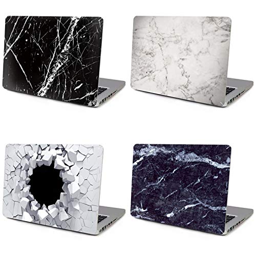 Laptop Skin Notebook Stickers For Mac Computer Sticker For Macbook Air 13 Pro 15.4 Cover,For Mac 15.4,A3