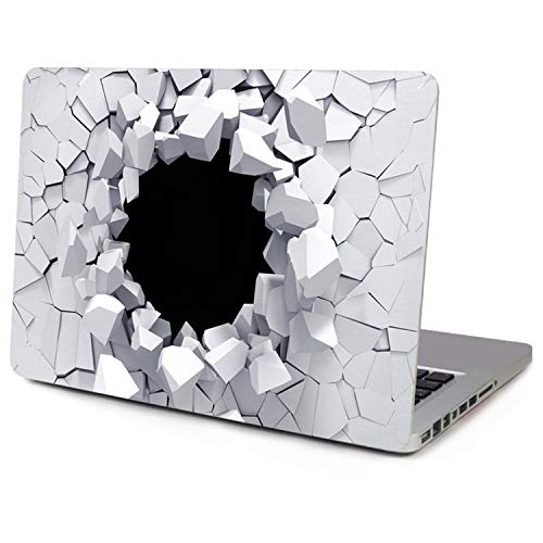 Laptop Skin Notebook Stickers For Mac Computer Sticker For Macbook Air 13 Pro 15.4 Cover,For Mac 15.4,A3