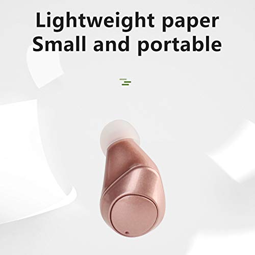 Wireless Earbuds, Bluetooth Headphones Touch Control with Wireless Charging Case, Waterproof TWS Stereo Headphones in-Ear Built-in Mic Headset Sound with Deep Bassfor iPhones and Samsung Galaxy