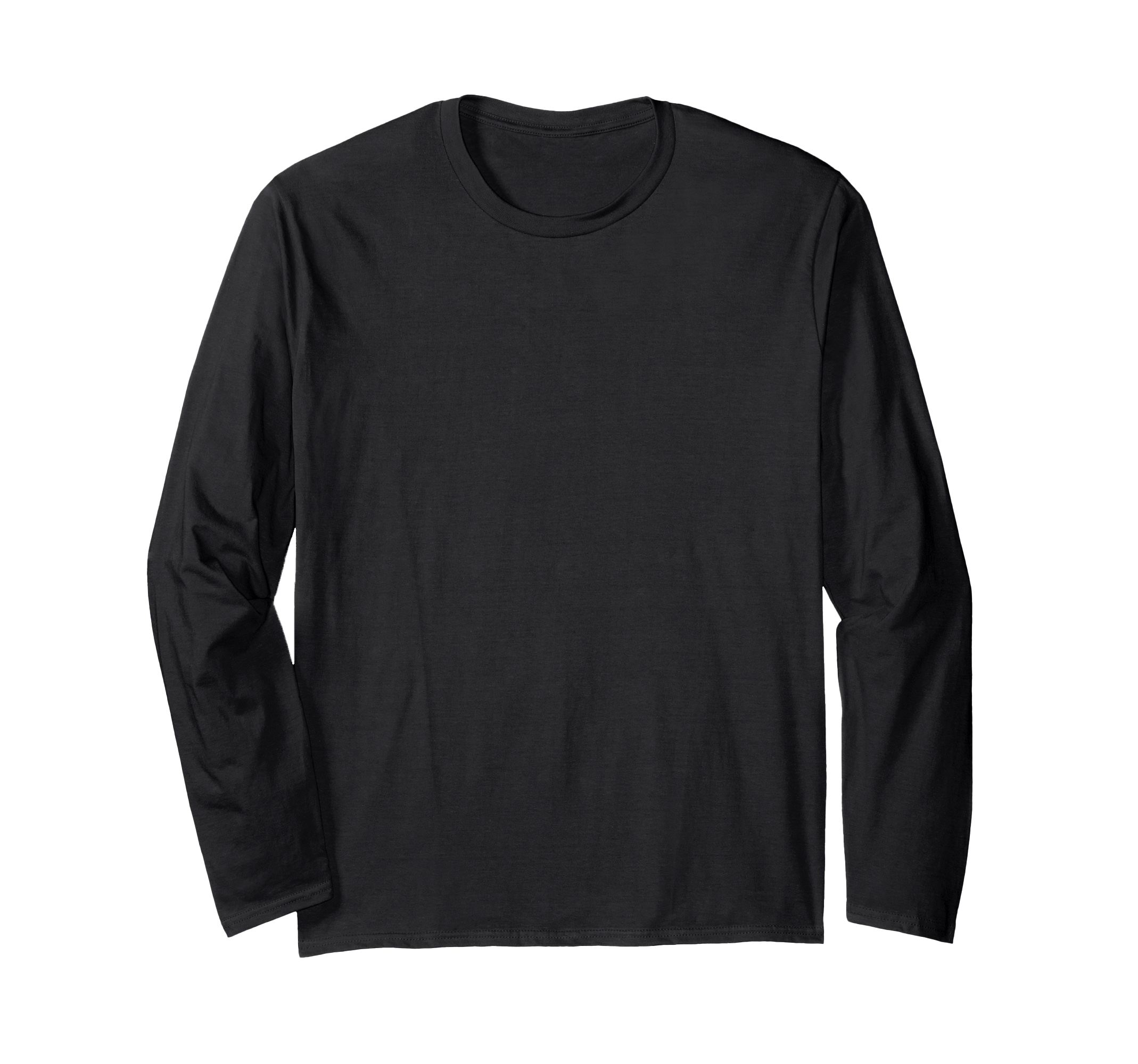 Most Likely to Accidentally Set Their Wrapping Paper on Fire Long Sleeve T-Shirt