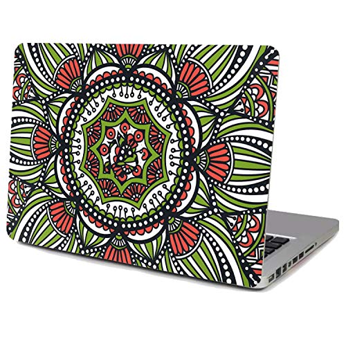 Laptop Skin Notebook Stickers For Mac Computer Sticker For Macbook Air 13 Pro 15.4 Cover,For Mac 13.3,A2